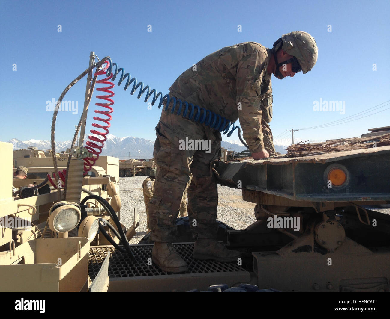Pool Military Soldier Media High Resolution Stock Photography and ...