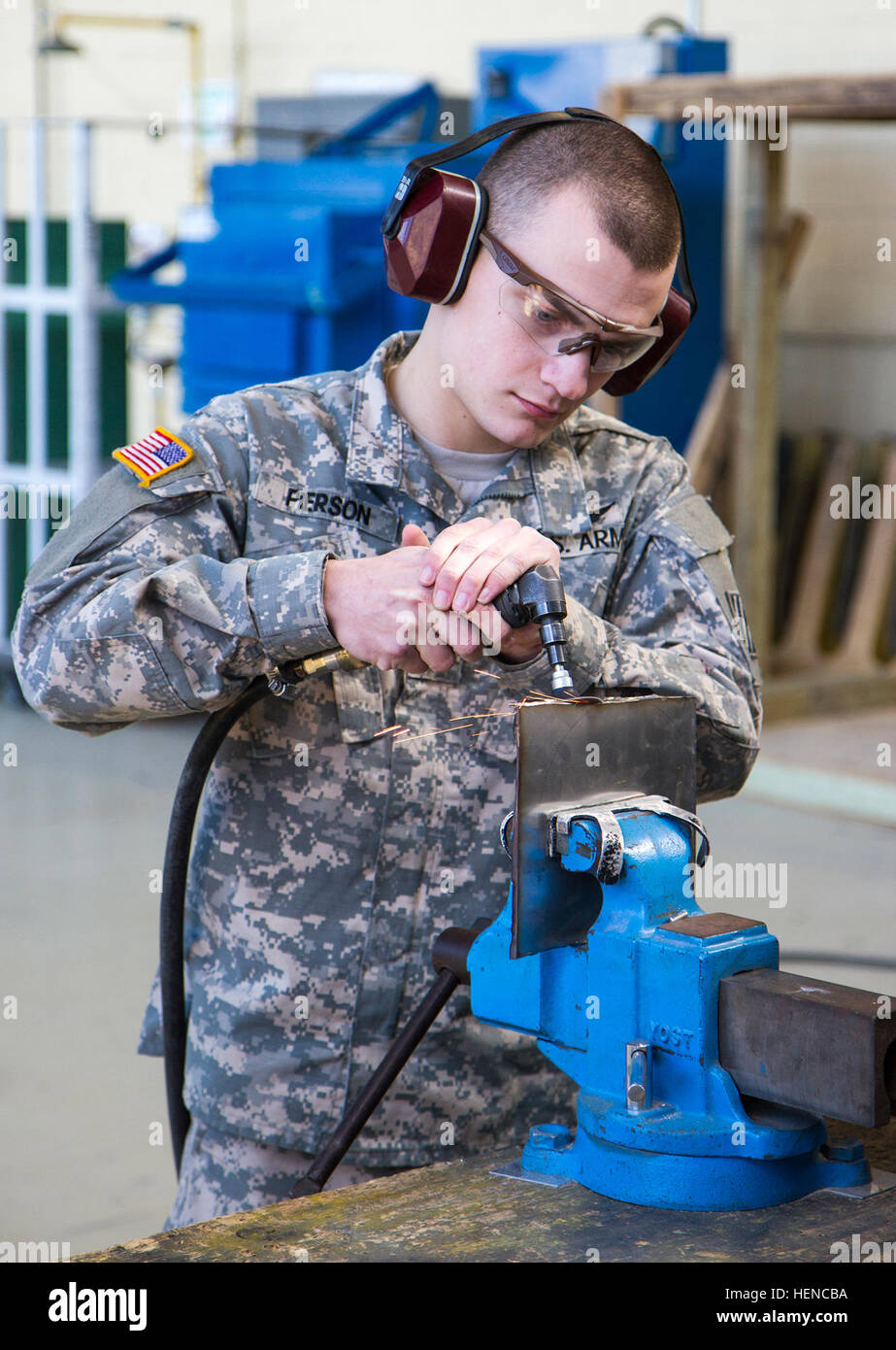 Using A Service Cab High Resolution Stock Photography and Images - Alamy