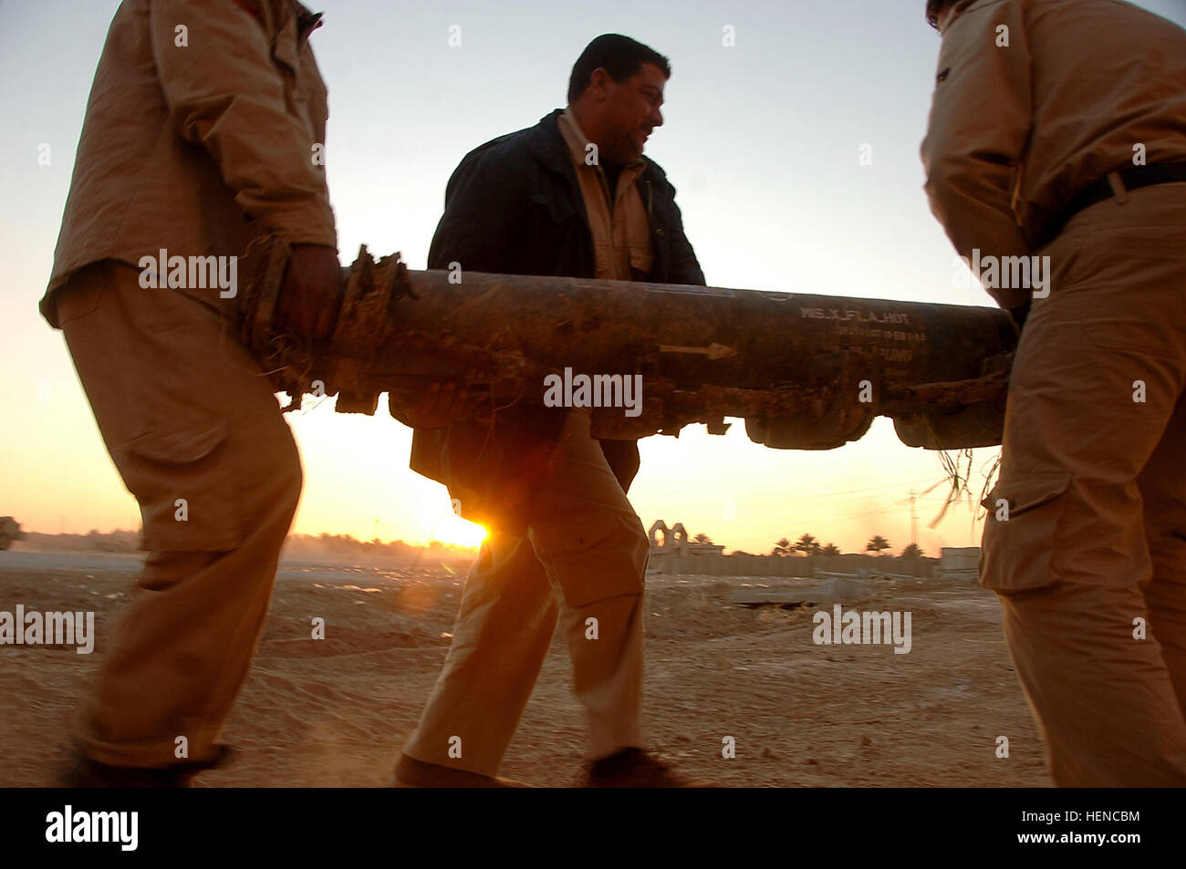 60mm mortars hi-res stock photography and images - Alamy