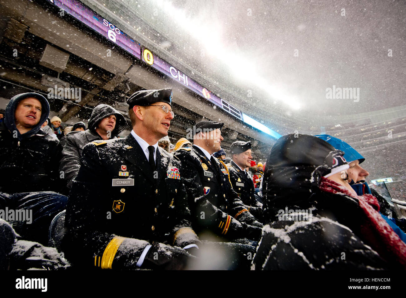 416th tec hi-res stock photography and images - Alamy