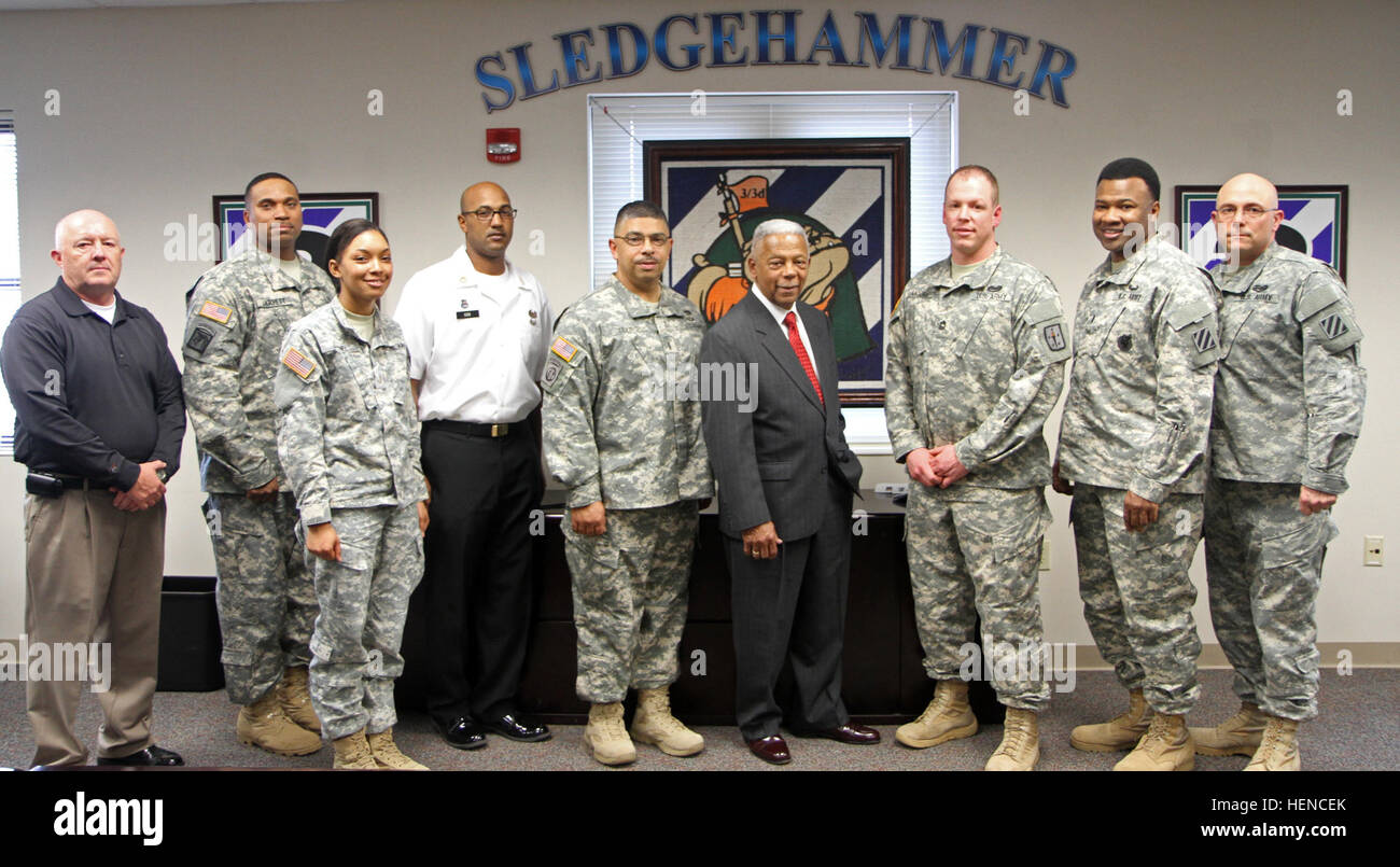 Jccoe hi-res stock photography and images - Alamy