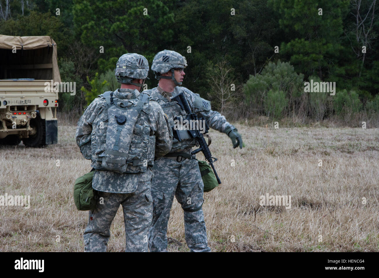 Thomas begley hi-res stock photography and images - Alamy