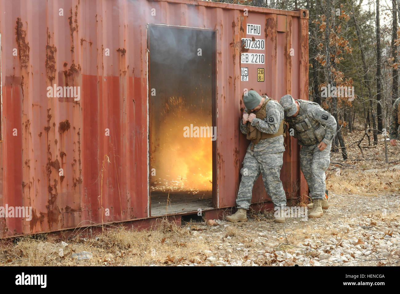 Iniwic hi-res stock photography and images - Alamy