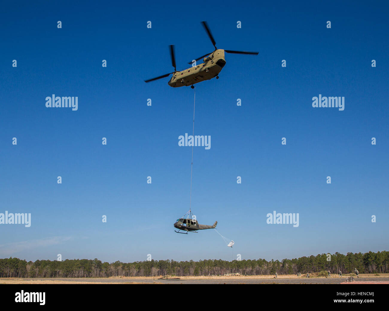1st sgt william d hi-res stock photography and images - Alamy