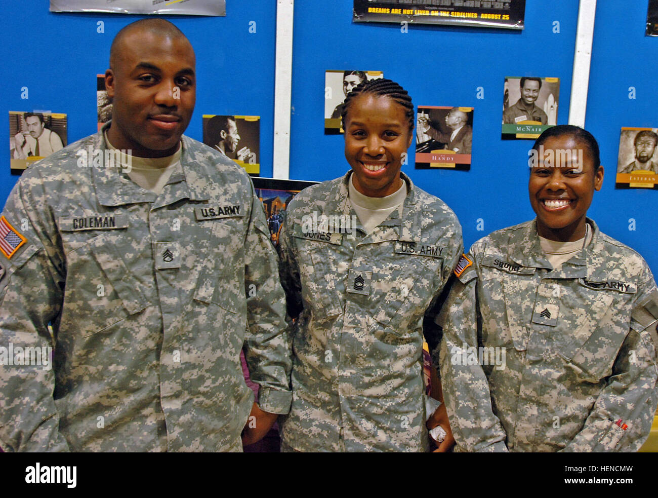 Michelle squire hi-res stock photography and images - Alamy