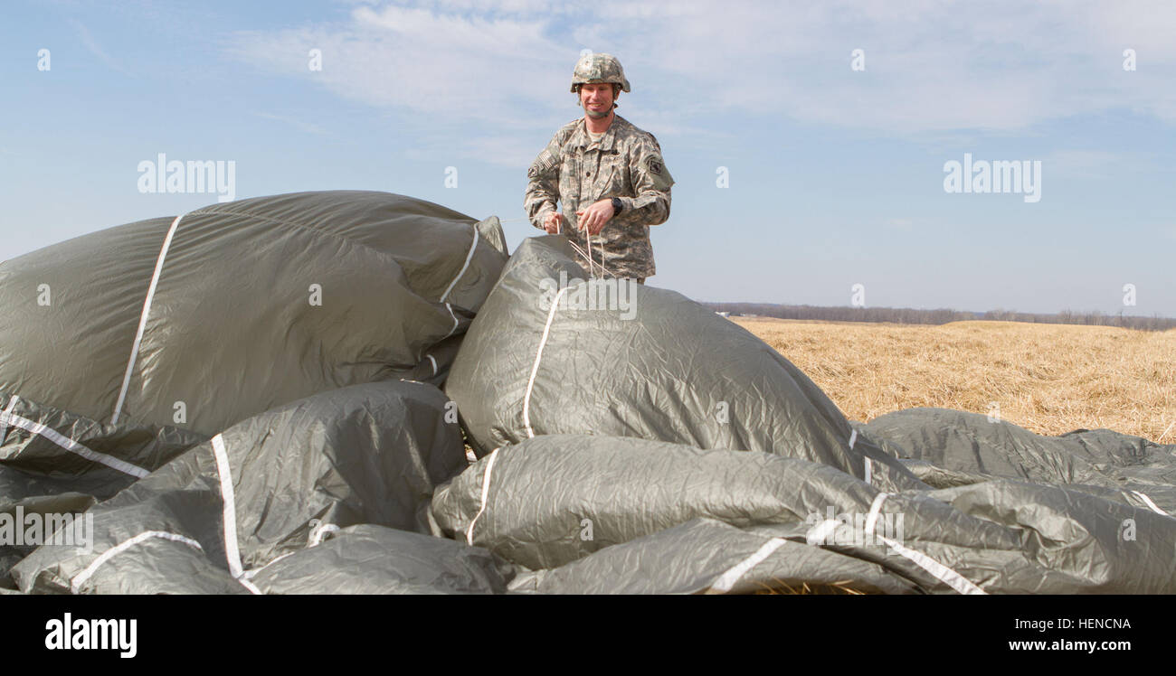 With The 27th Engineer Battalion High Resolution Stock Photography and ...