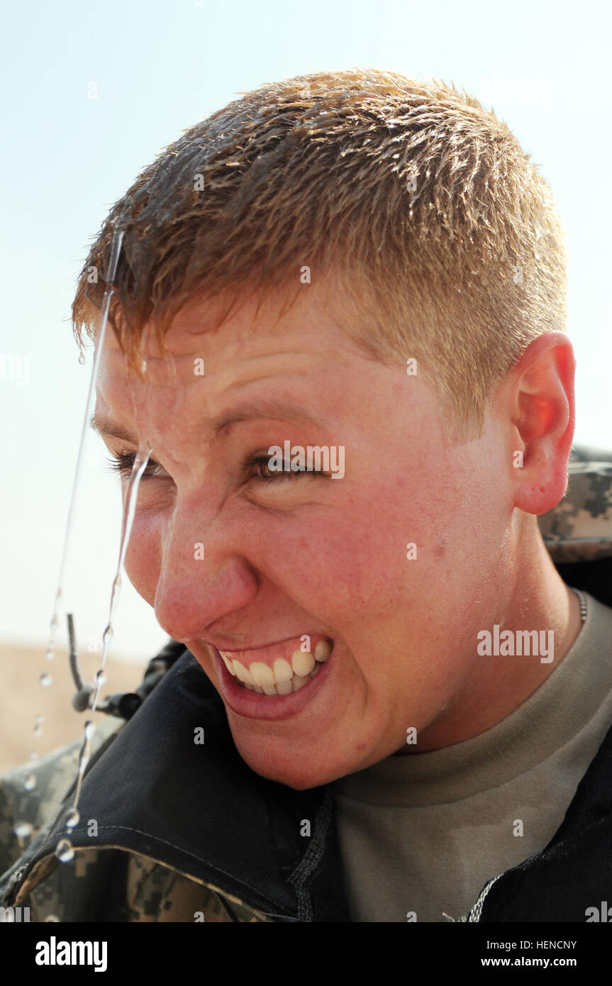 Nicholas Whaley's Instagram, Twitter & Facebook on IDCrawl