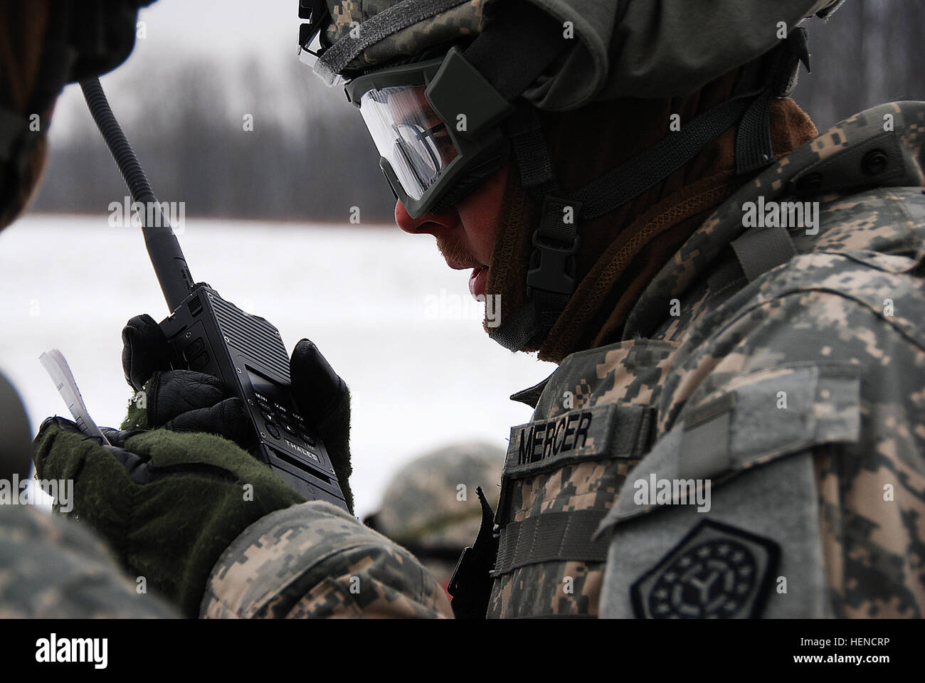 Nicholas mercer hi-res stock photography and images - Alamy