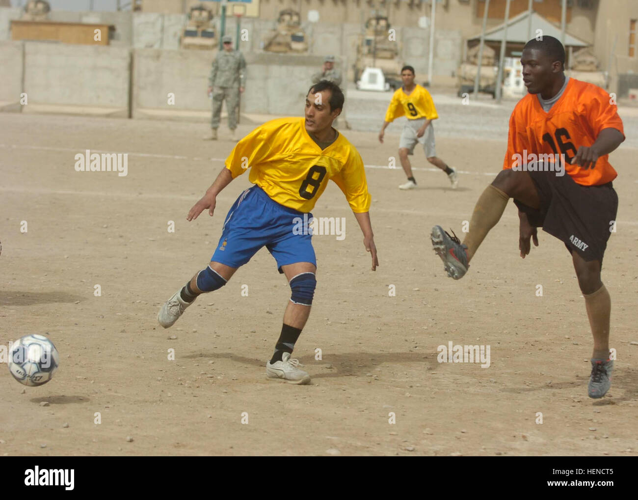 Fob falcon hi-res stock photography and images - Alamy