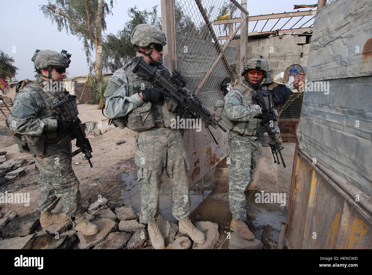 Nathaniel bankston hi-res stock photography and images - Alamy