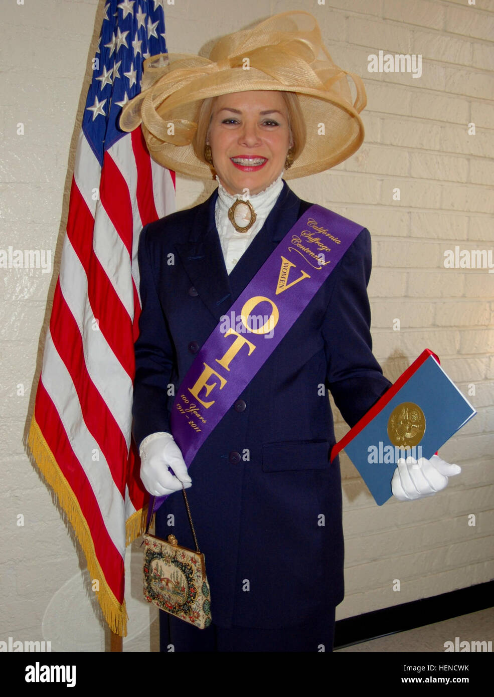 Lt. Col. Gina Garabedian , 311th Expeditionary Sustainment Command ...