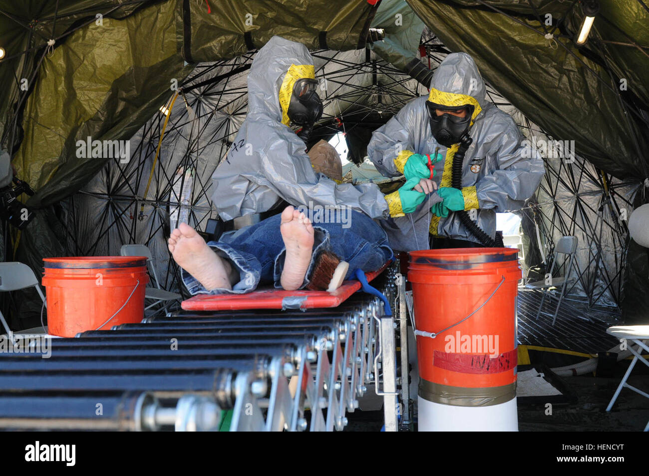 44th chemical company hi-res stock photography and images - Alamy