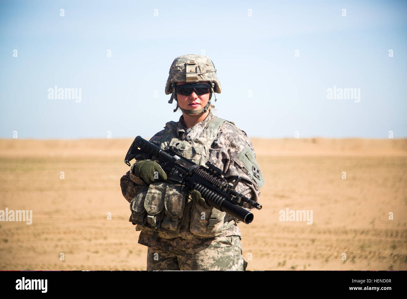 M320 qualification hi-res stock photography and images - Alamy