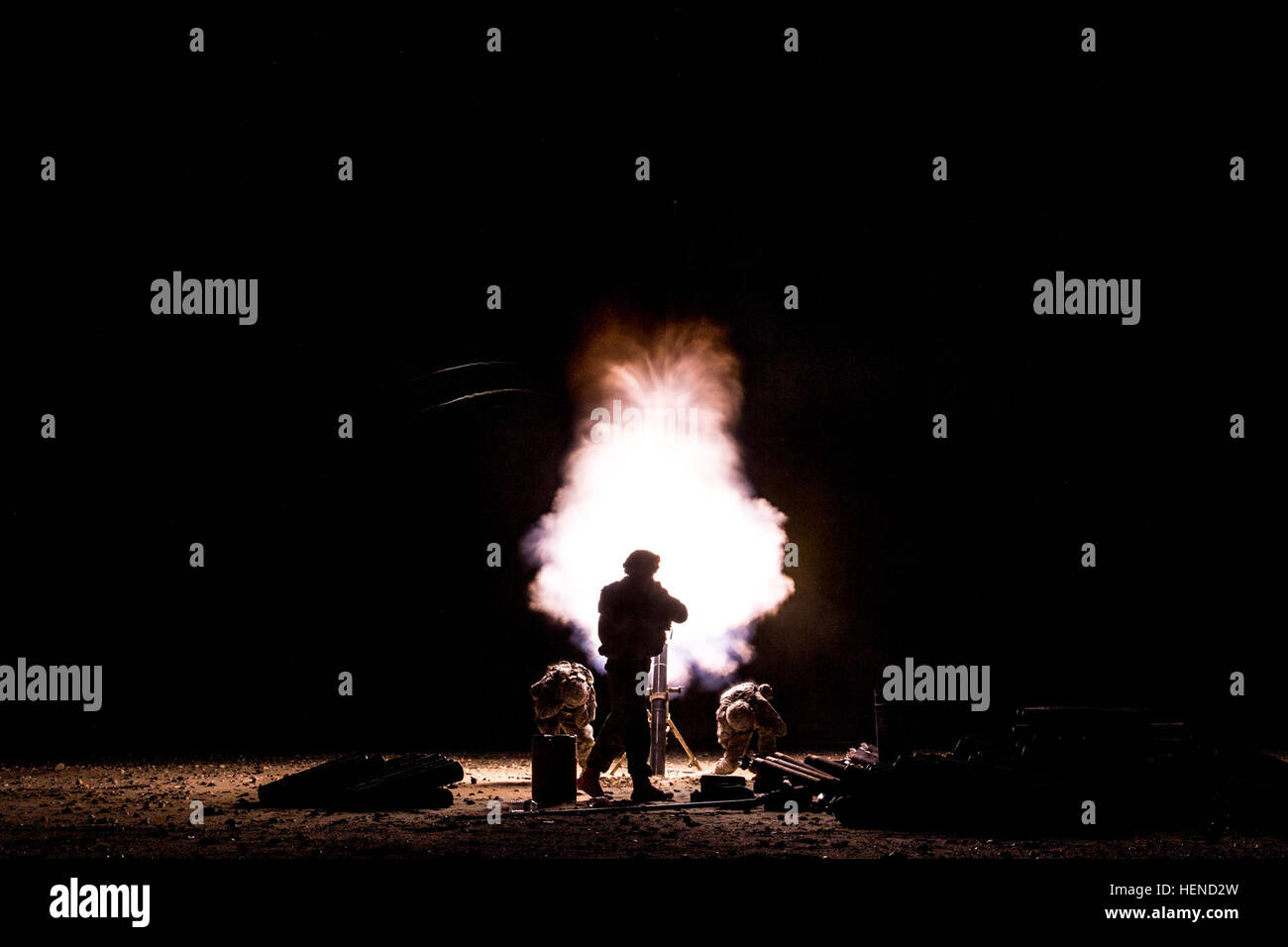 67th armor regiment hi-res stock photography and images - Alamy