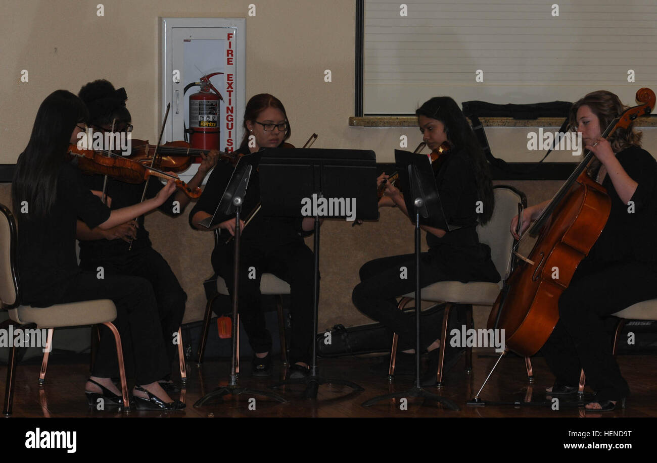 Robert larson hi-res stock photography and images - Alamy