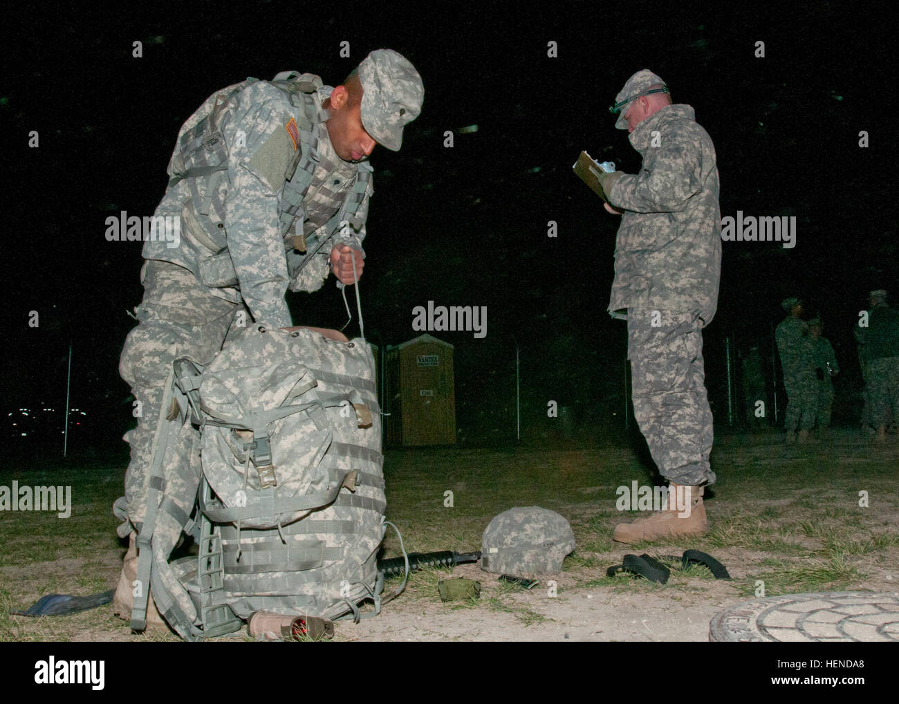 U S Army Photo Sgt Samuel High Resolution Stock Photography and Images ...
