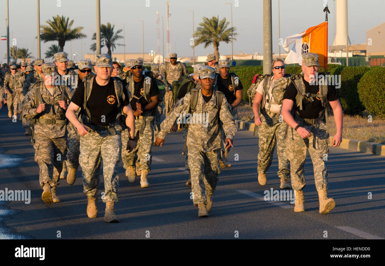 160th signal brigade hi-res stock photography and images - Alamy