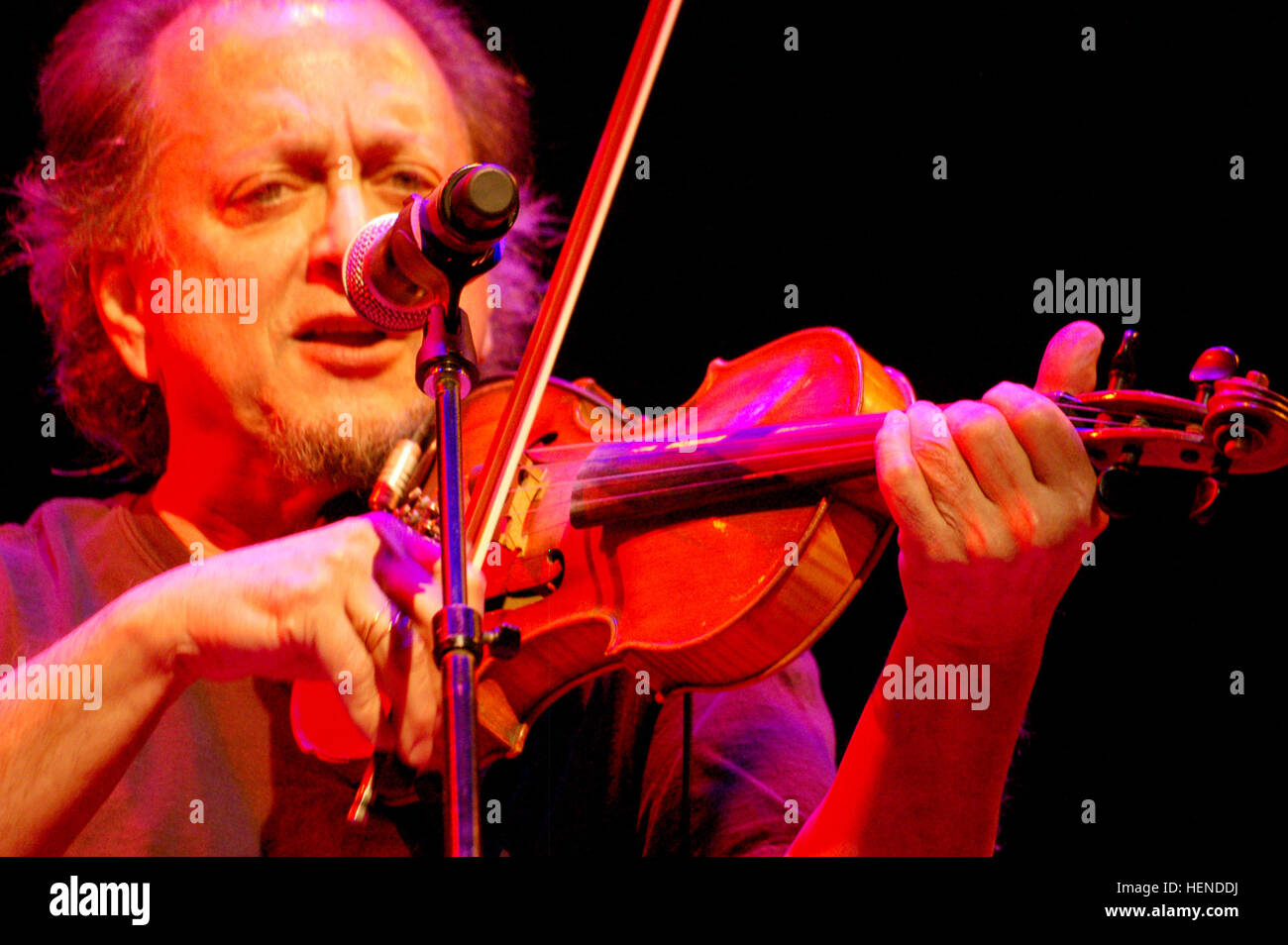 Photos By Rhonda Apple Robin Batteau, of folk/pop group Buskin and ...