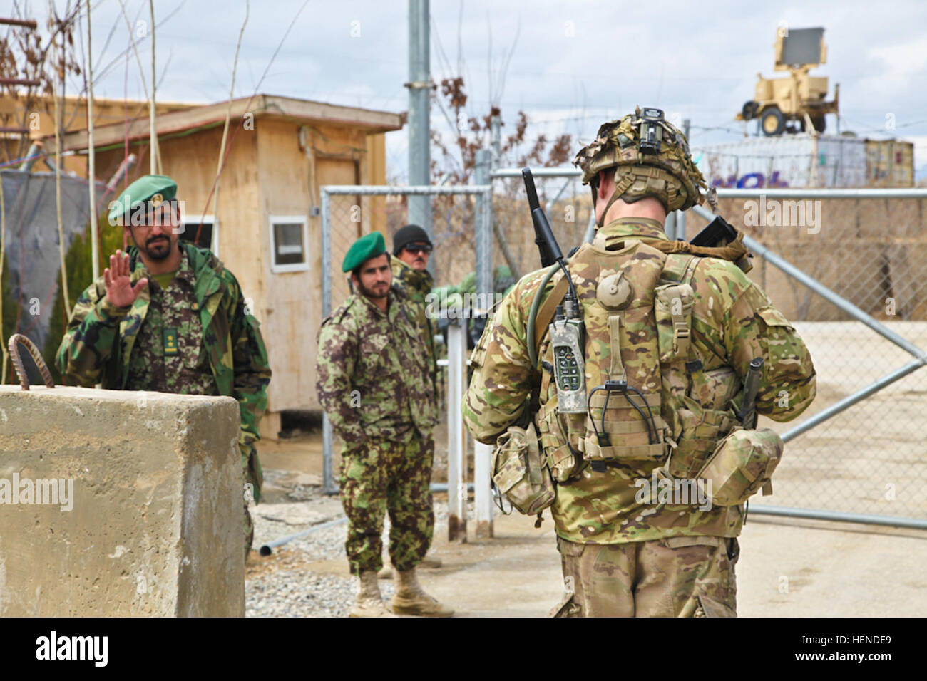 Dixie division hi-res stock photography and images - Alamy