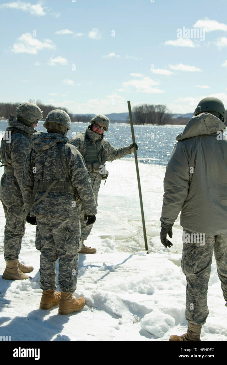 E140325-A-LO368-096 U.S. Army 1st Sgt. Shane Murphy, first sergeant ...