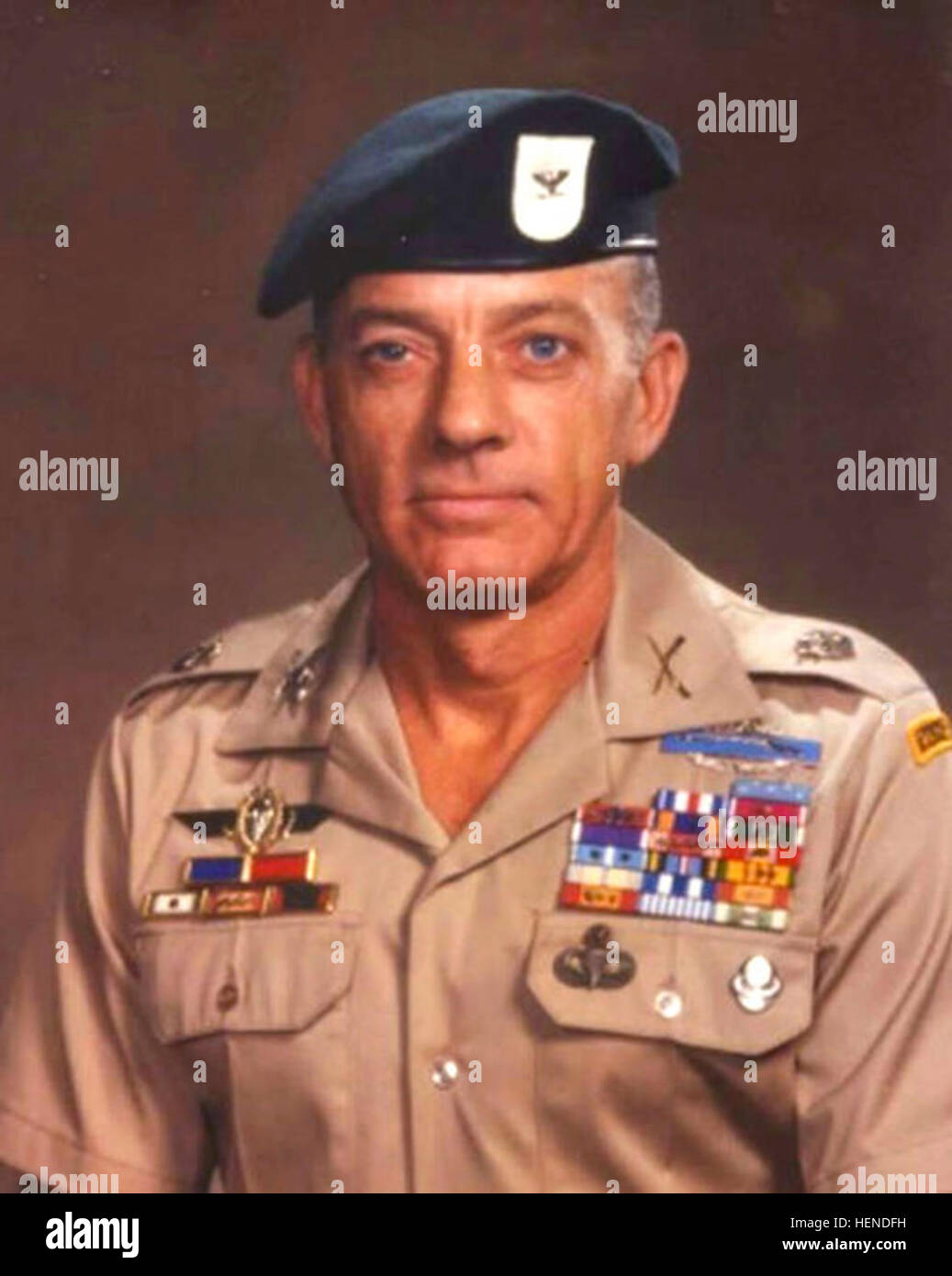 Ola L Mize Stock Photo - Alamy