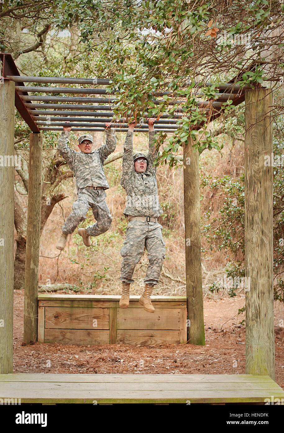 U s army 350th civil affairs command hi-res stock photography and ...