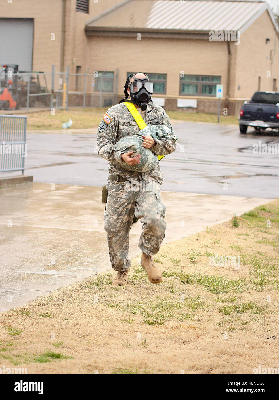 353 cacom hi-res stock photography and images - Alamy