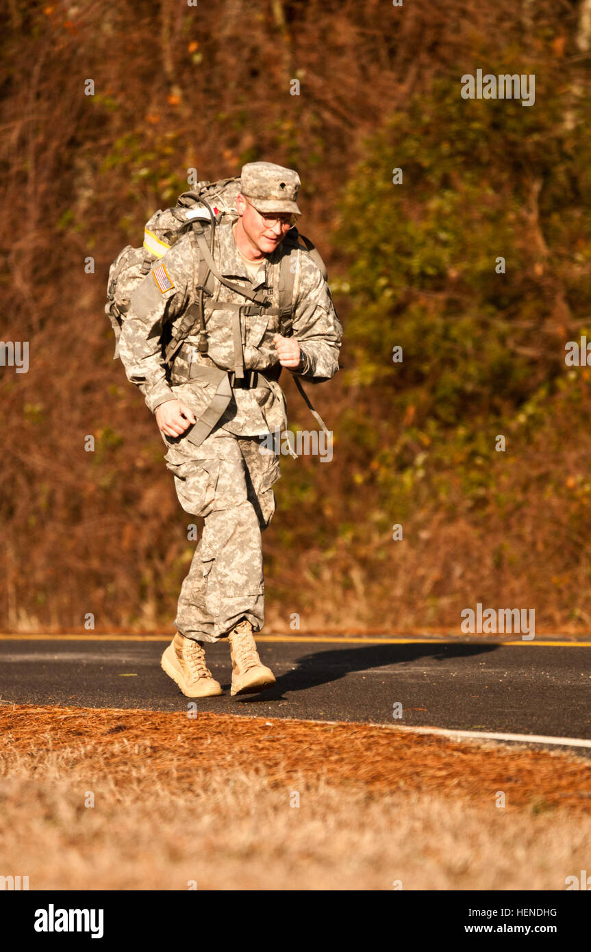 353 civil affairs command hi-res stock photography and images - Alamy