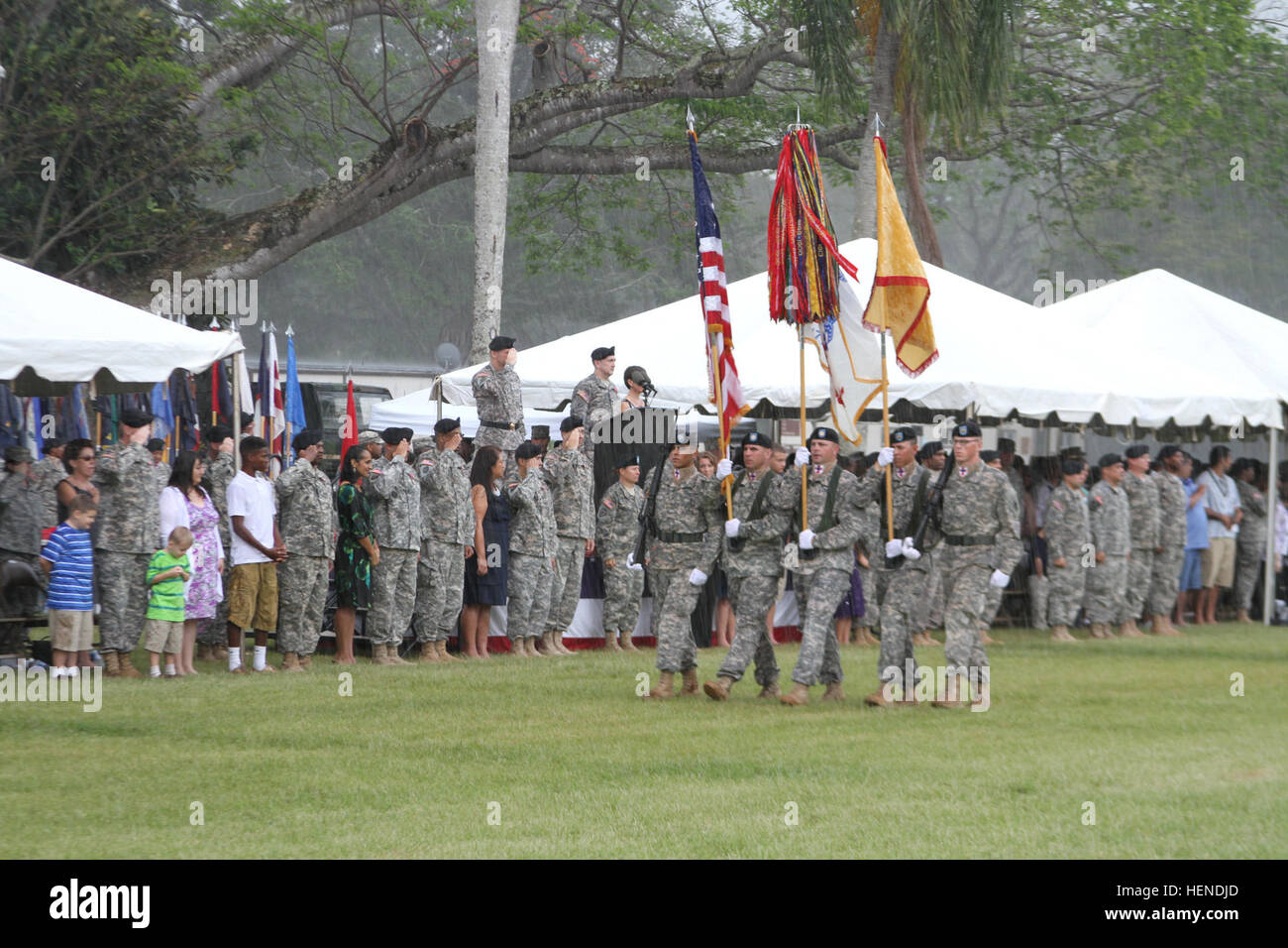 Maj Gen Lyons High Resolution Stock Photography and Images - Alamy