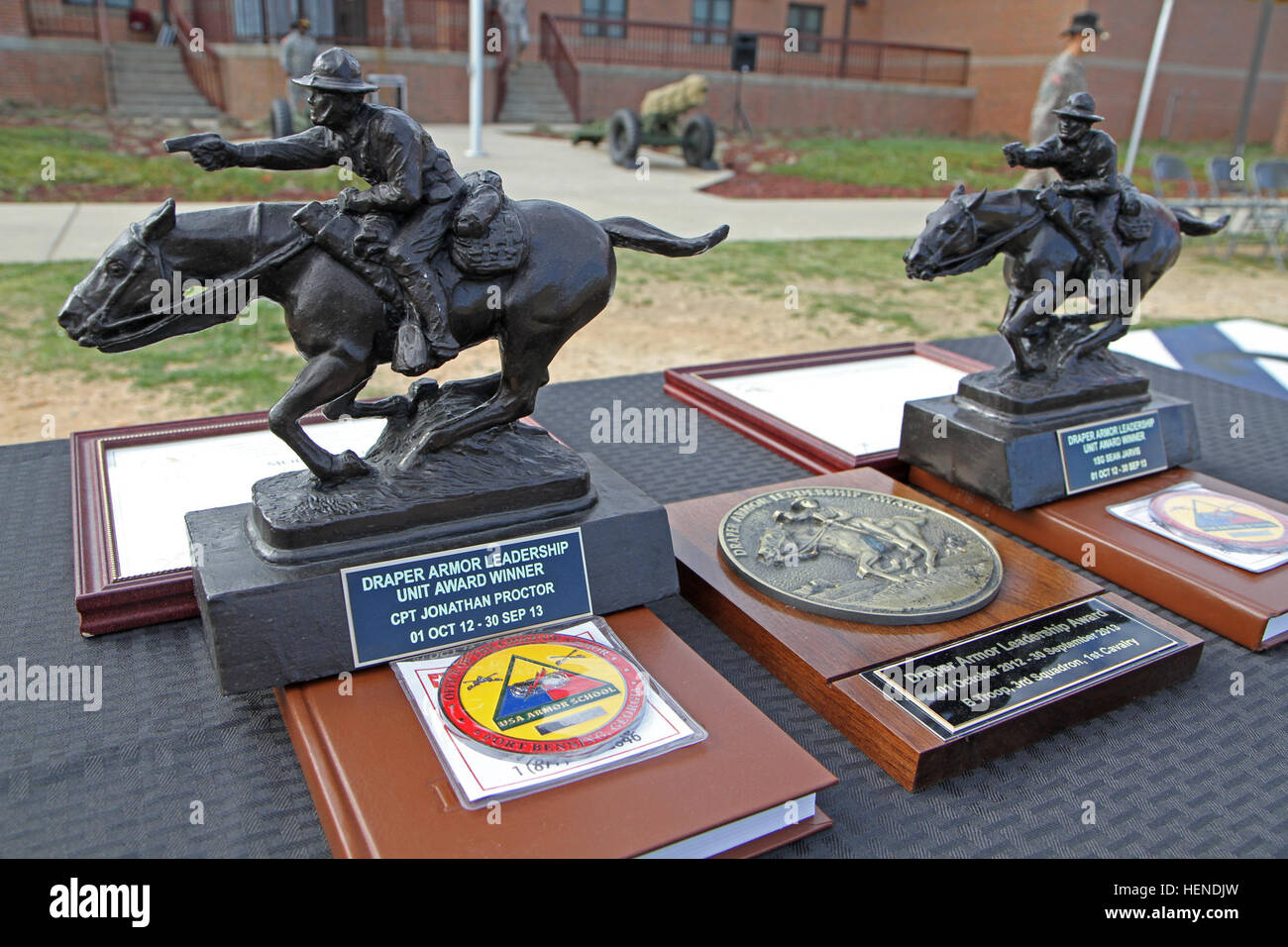 First division trophy hi-res stock photography and images - Alamy