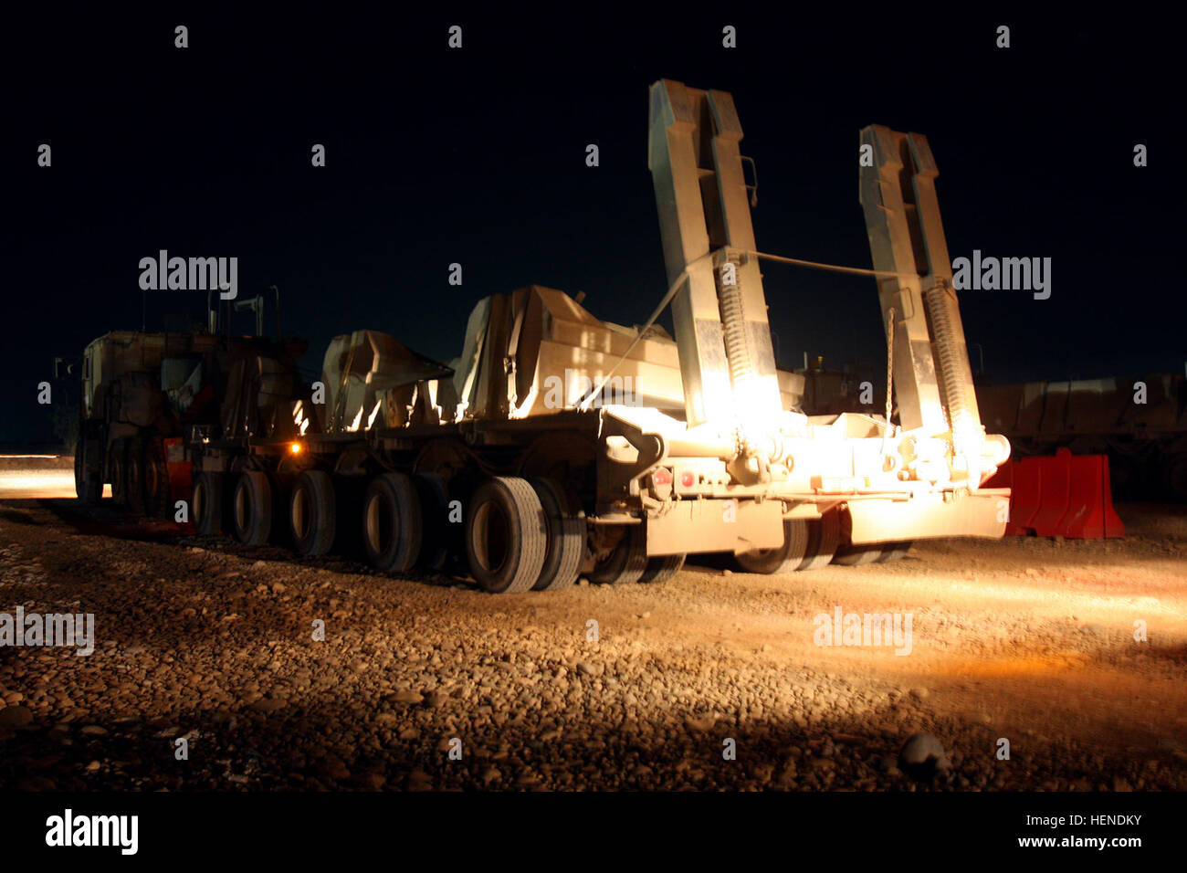 426th Brigade Support Battalion High Resolution Stock Photography and ...