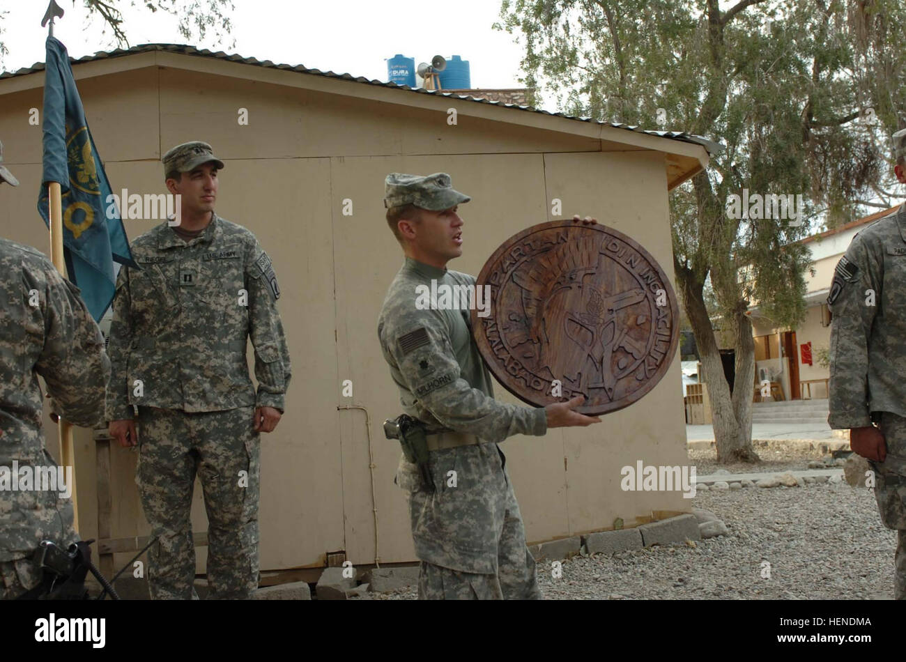 Christina Calello's Instagram, Twitter & Facebook on IDCrawl