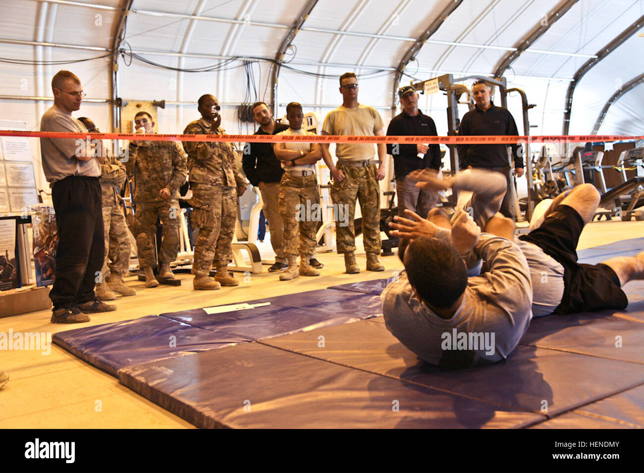 Dixie division hi-res stock photography and images - Alamy