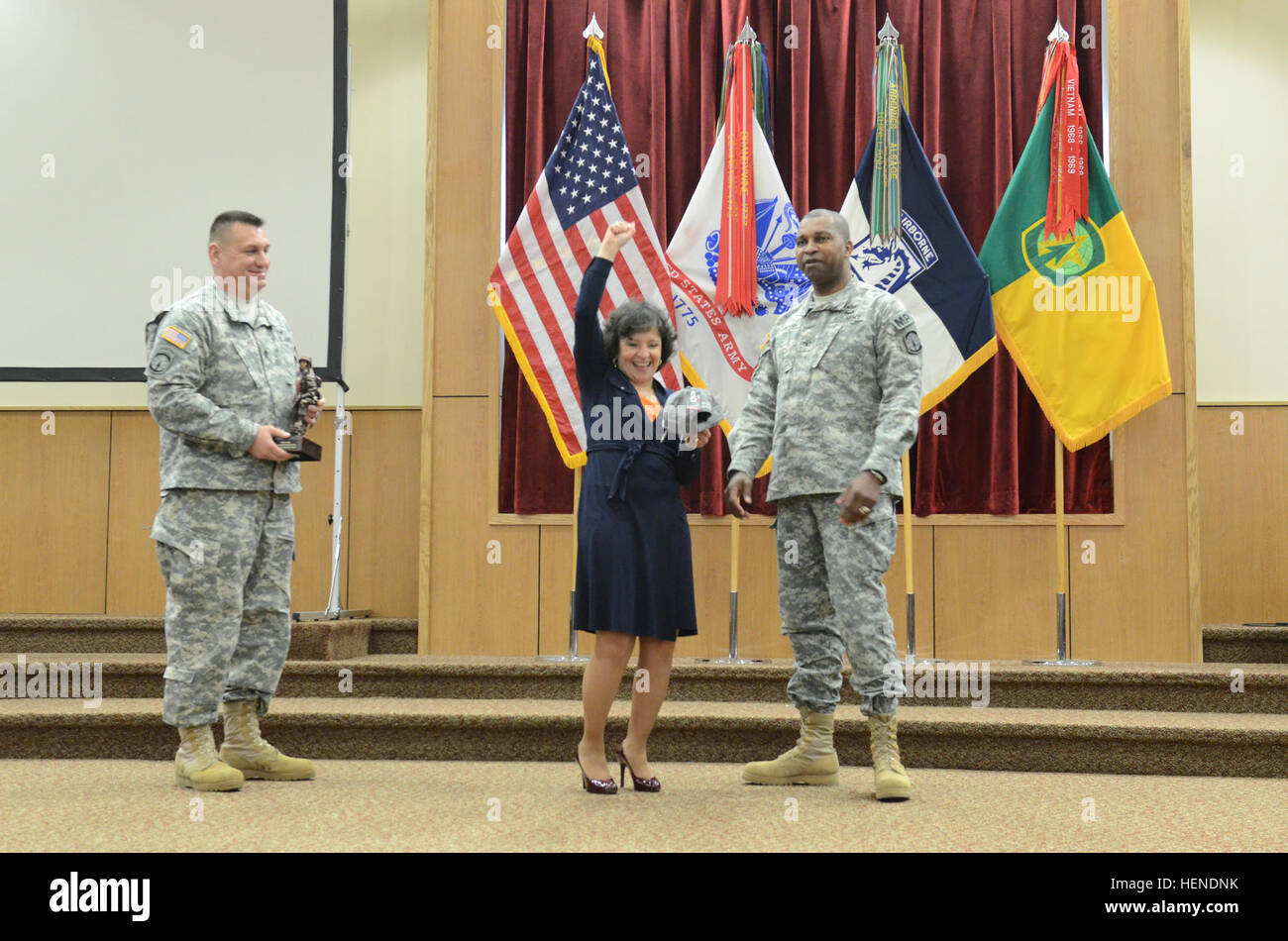 Sivak hi-res stock photography and images - Alamy