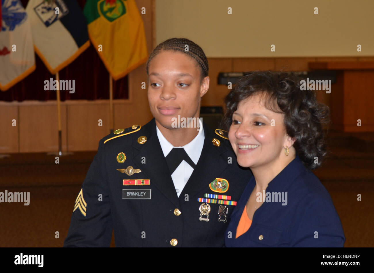 Simone d hi-res stock photography and images - Alamy