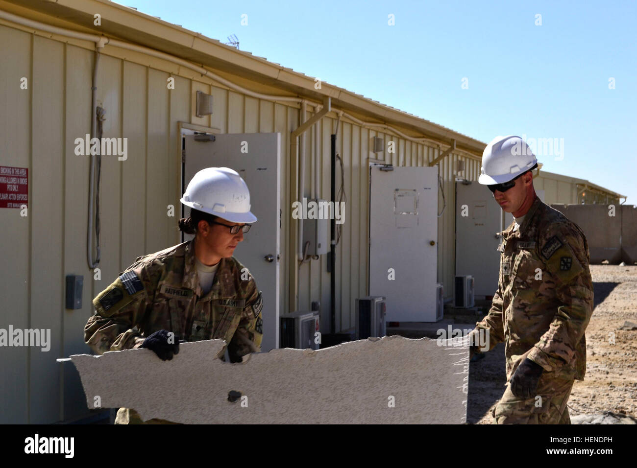 489th engineer battalion hi-res stock photography and images - Alamy