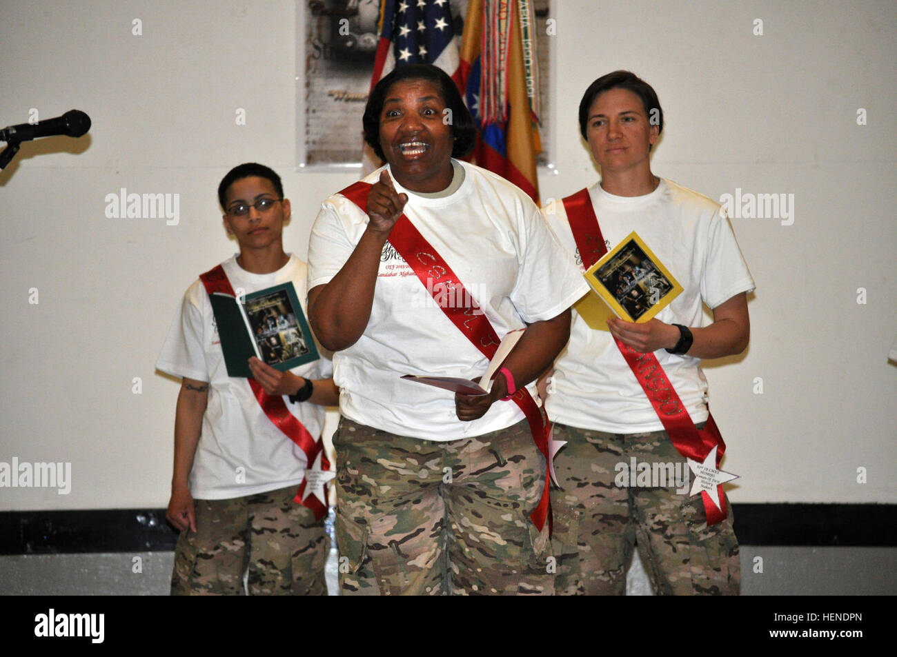 Catherine myers hi-res stock photography and images - Alamy