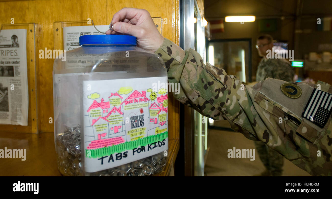 Military march tab hi-res stock photography and images - Alamy