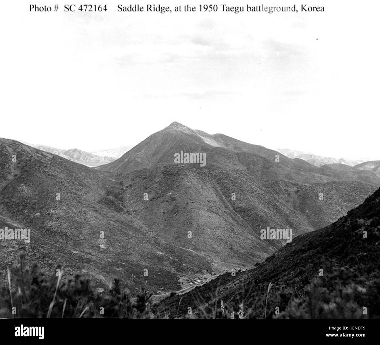 Pusan perimeter hi-res stock photography and images - Alamy