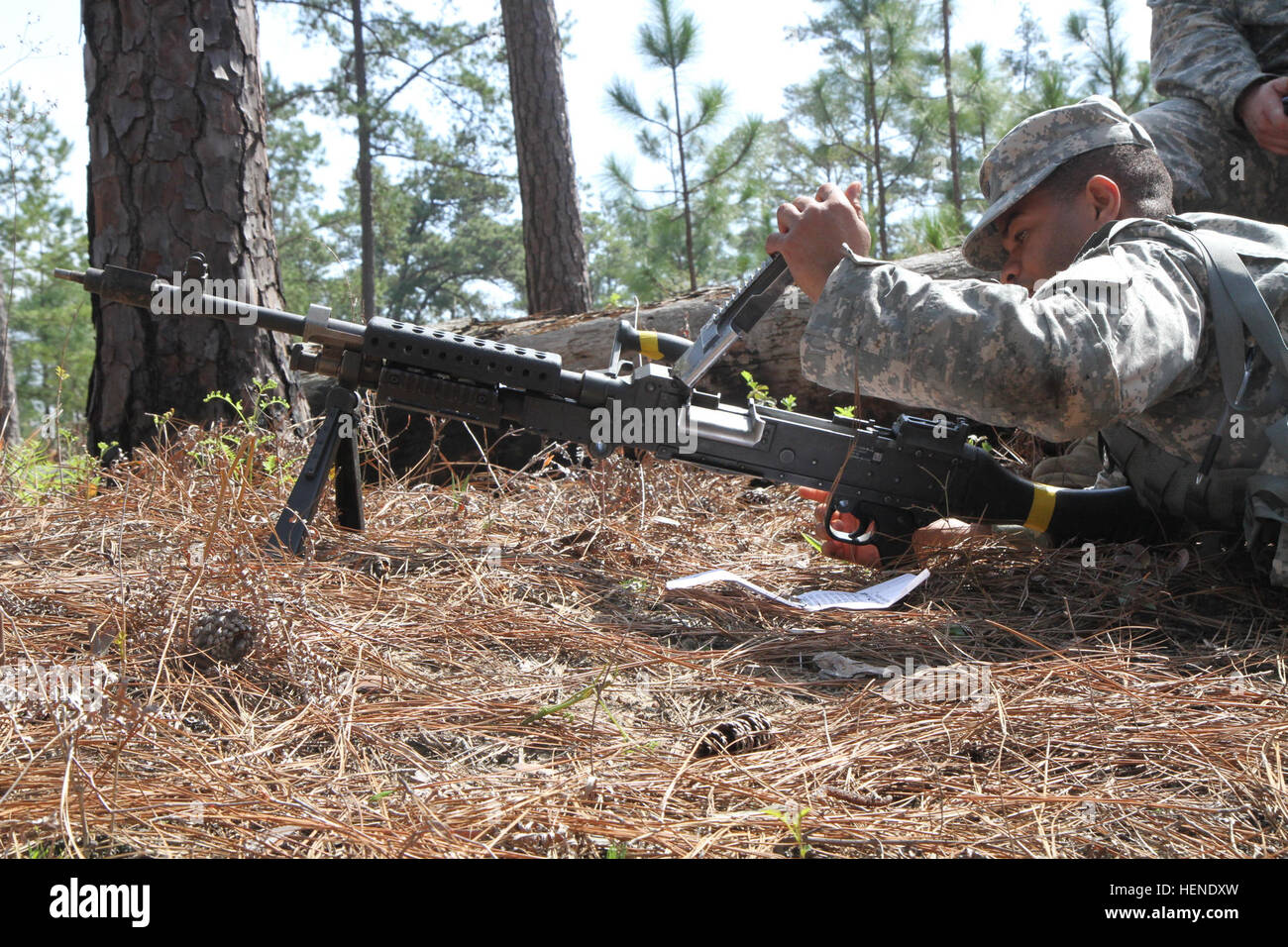 Army 3d medical command deployment support hi-res stock photography and ...