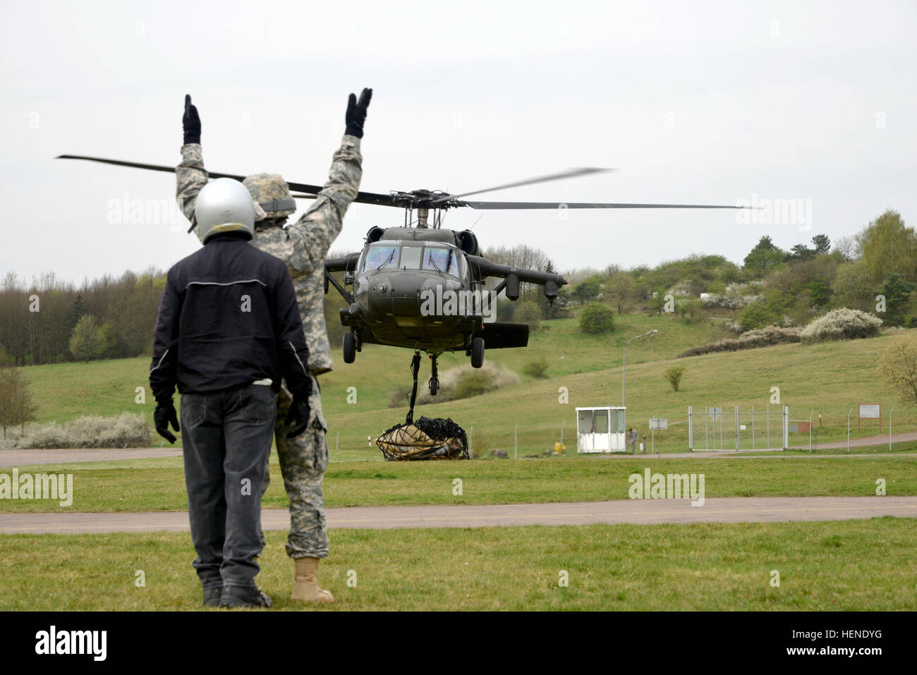 16th stb hi-res stock photography and images - Alamy