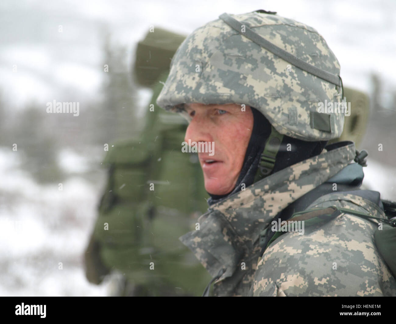 Hunter Ellis, former “Survivor" star and ex-Navy fighter pilot, takes a ...