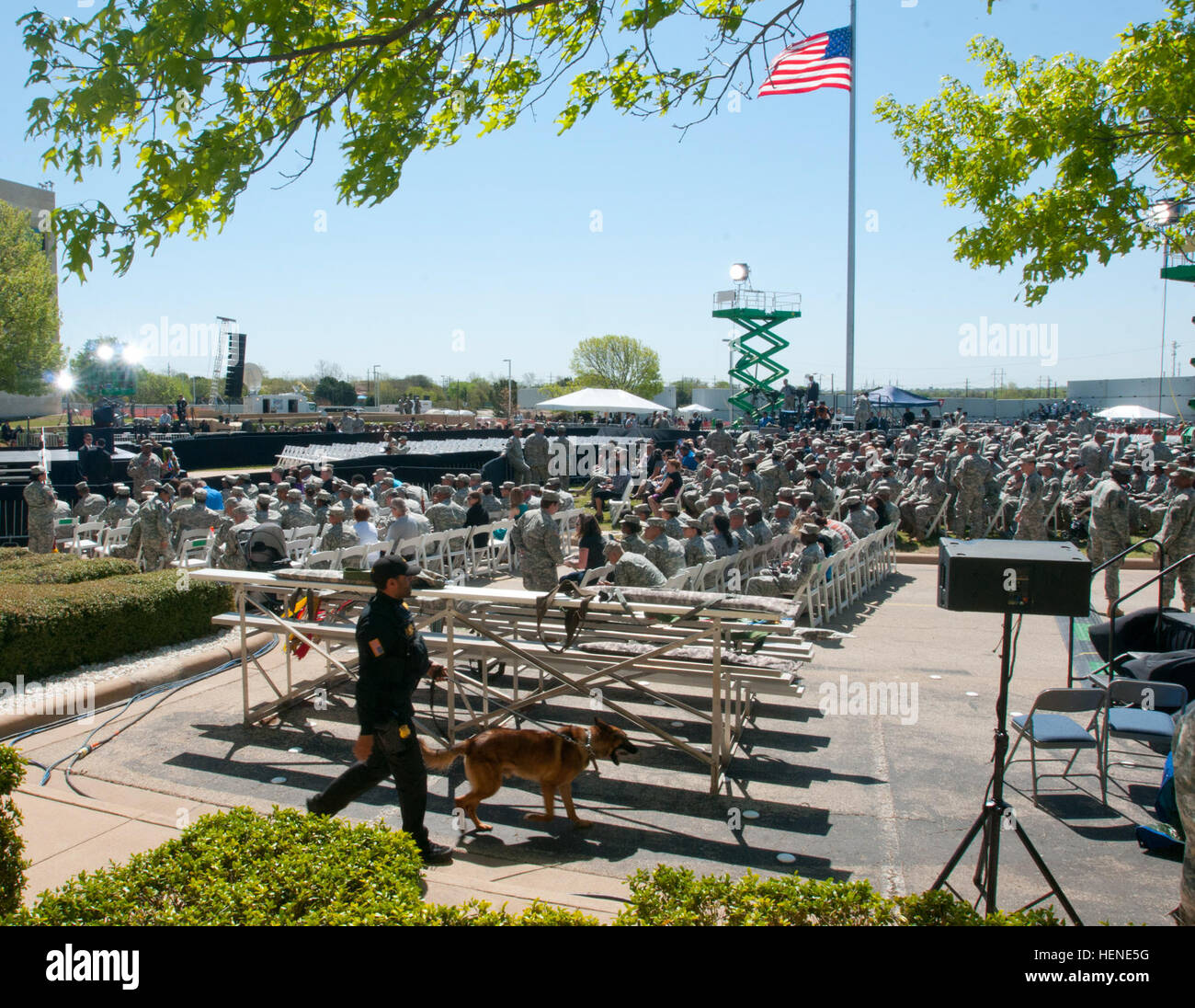 Michelle rodriguez 2014 hi-res stock photography and images - Alamy