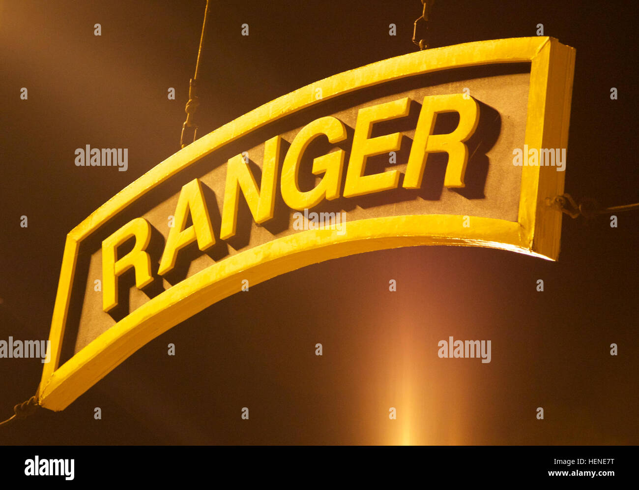 Austin rogers hi-res stock photography and images - Alamy