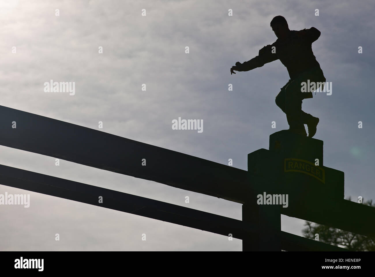 1lt kevin higuchi hi-res stock photography and images - Alamy
