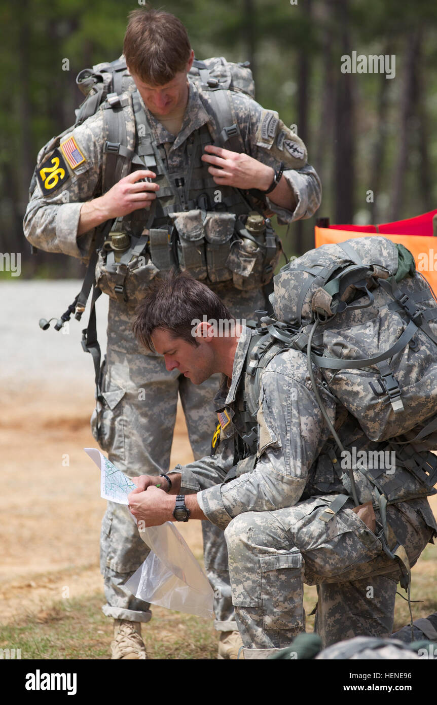 Army rangers yankee lane hi-res stock photography and images - Alamy