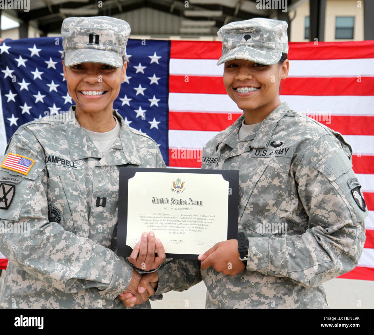 326th transportation company hi-res stock photography and images - Alamy