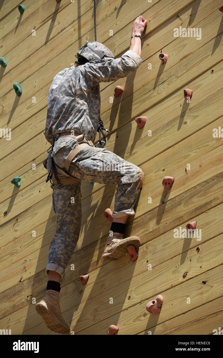 U.S. Army Staff Sgt. Matthew Boesch, assigned to 5th Special Forces ...