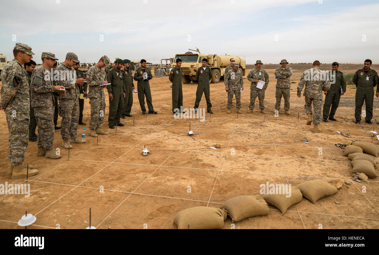 U.S. Army soldiers from the 42nd Combat Aviation Brigade (CAB) and ...