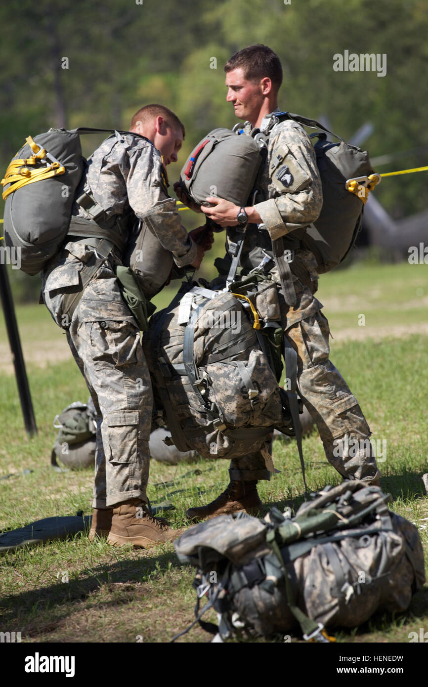 1lt jonathan berge hi-res stock photography and images - Alamy